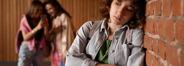 Conoce el semáforo de la violencia escolar y su importancia